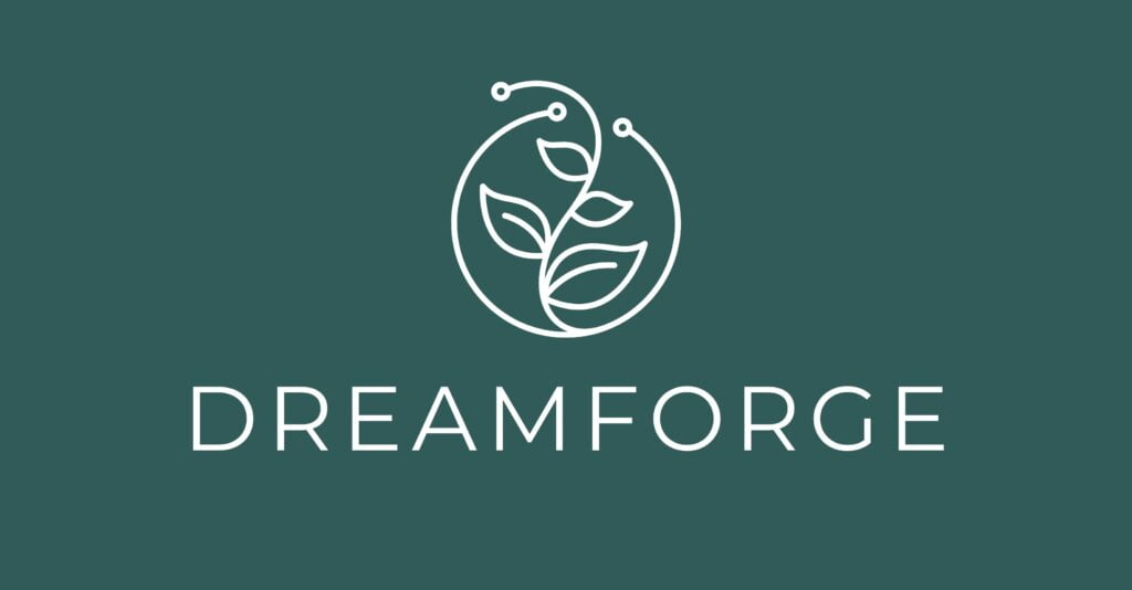Dreamforge