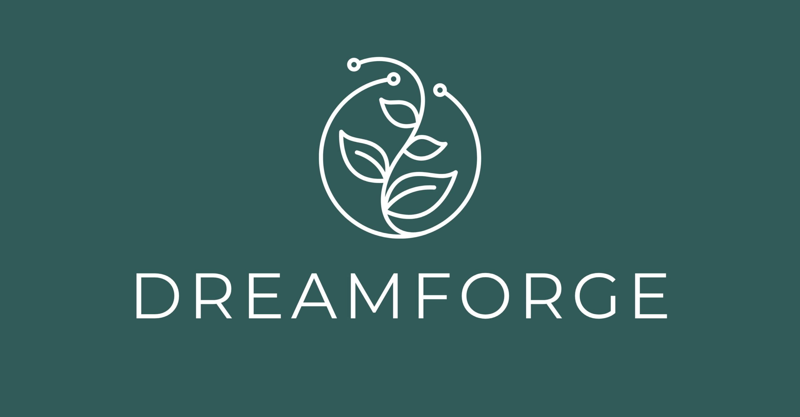 Dreamforge